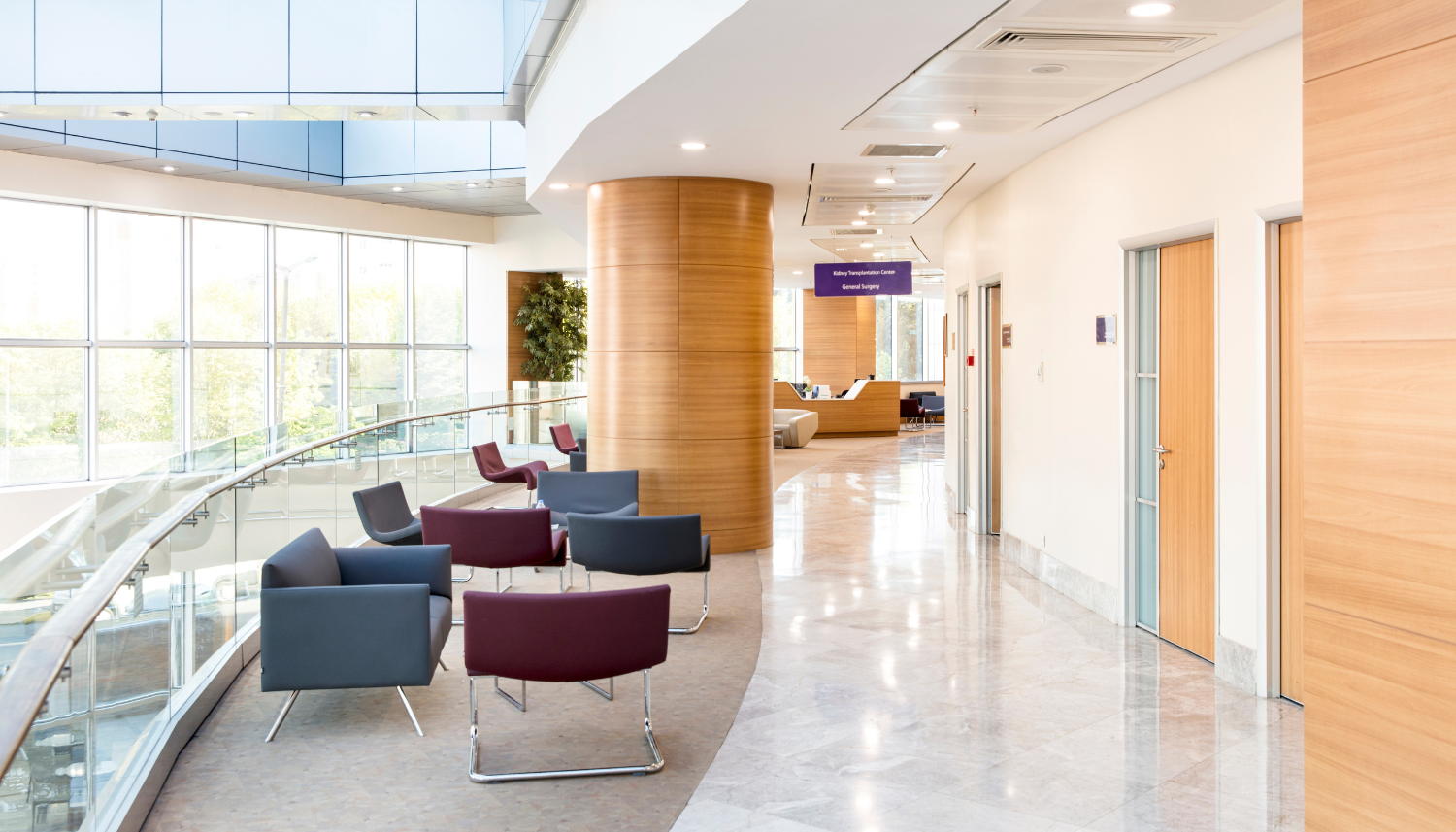 LEED v4 Compliant Cove Base Adhesives - Green Badger