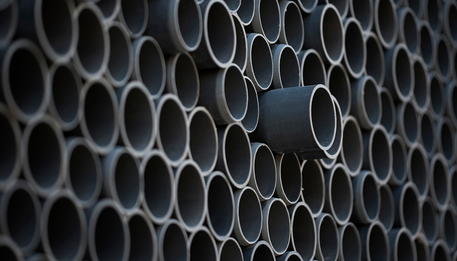 LEED v4 Compliant PVC/CPVC Cement for Low-Emitting Materials - GB