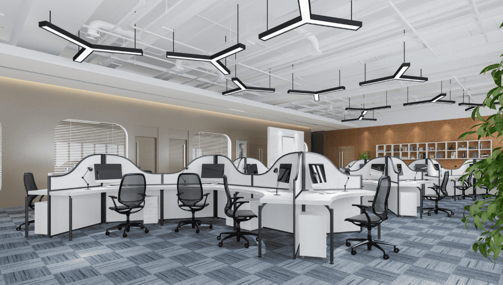 Earning LEED Multi-Attribute Optimization in v4.1 - Green Badger