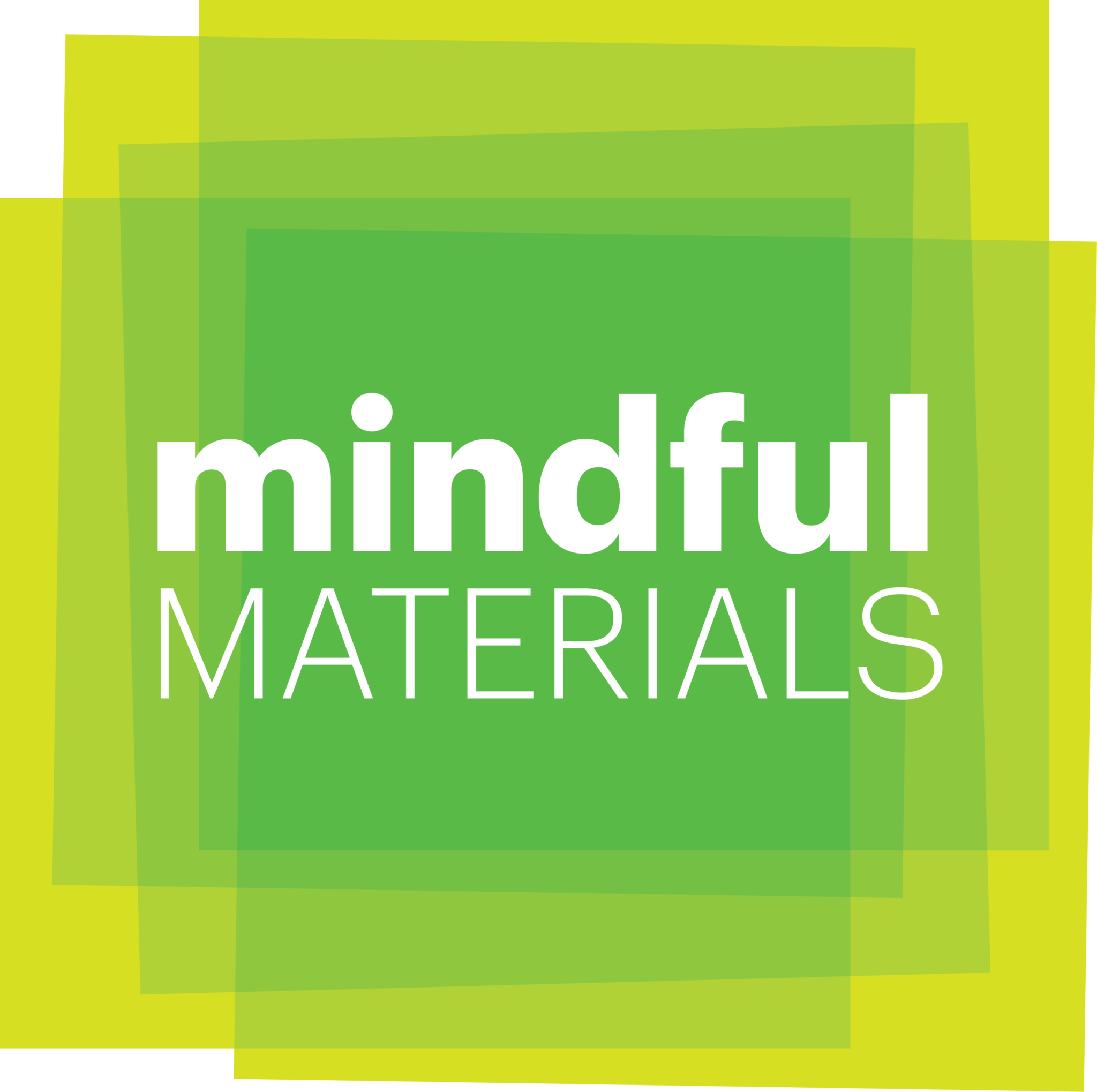 You Have More Time with LEED v4. Here’s How to Make the Most of It ...