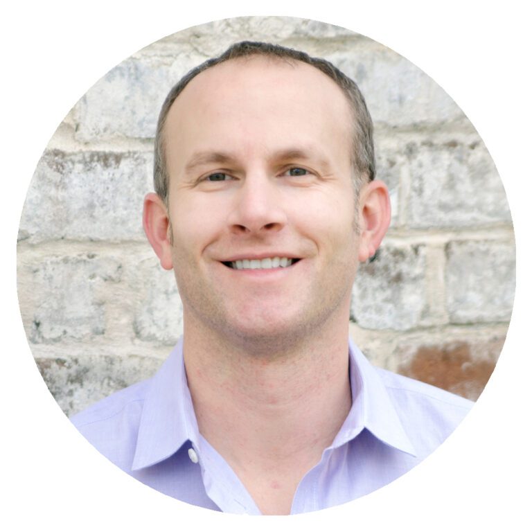 Green Badger's 2023 Annual Sustainability Report - Green Badger