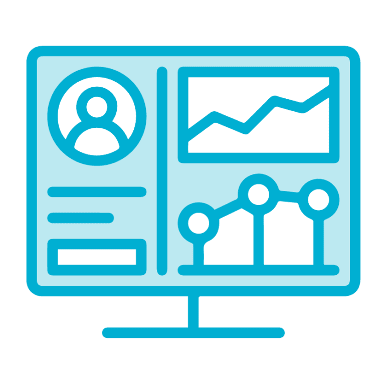LEED Credit Documentation | Automate LEED Projects | GreenBadger