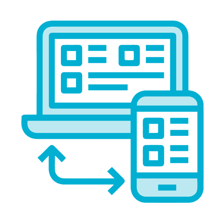 LEED Credit Documentation | Automate LEED Projects | GreenBadger