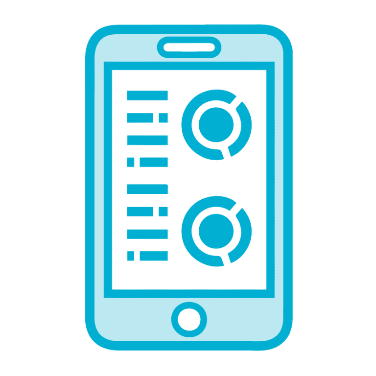 LEED Credit Documentation | Automate LEED Projects | GreenBadger