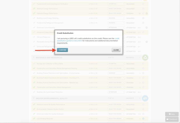 The Ultimate Guide to LEED v4 and v4.1