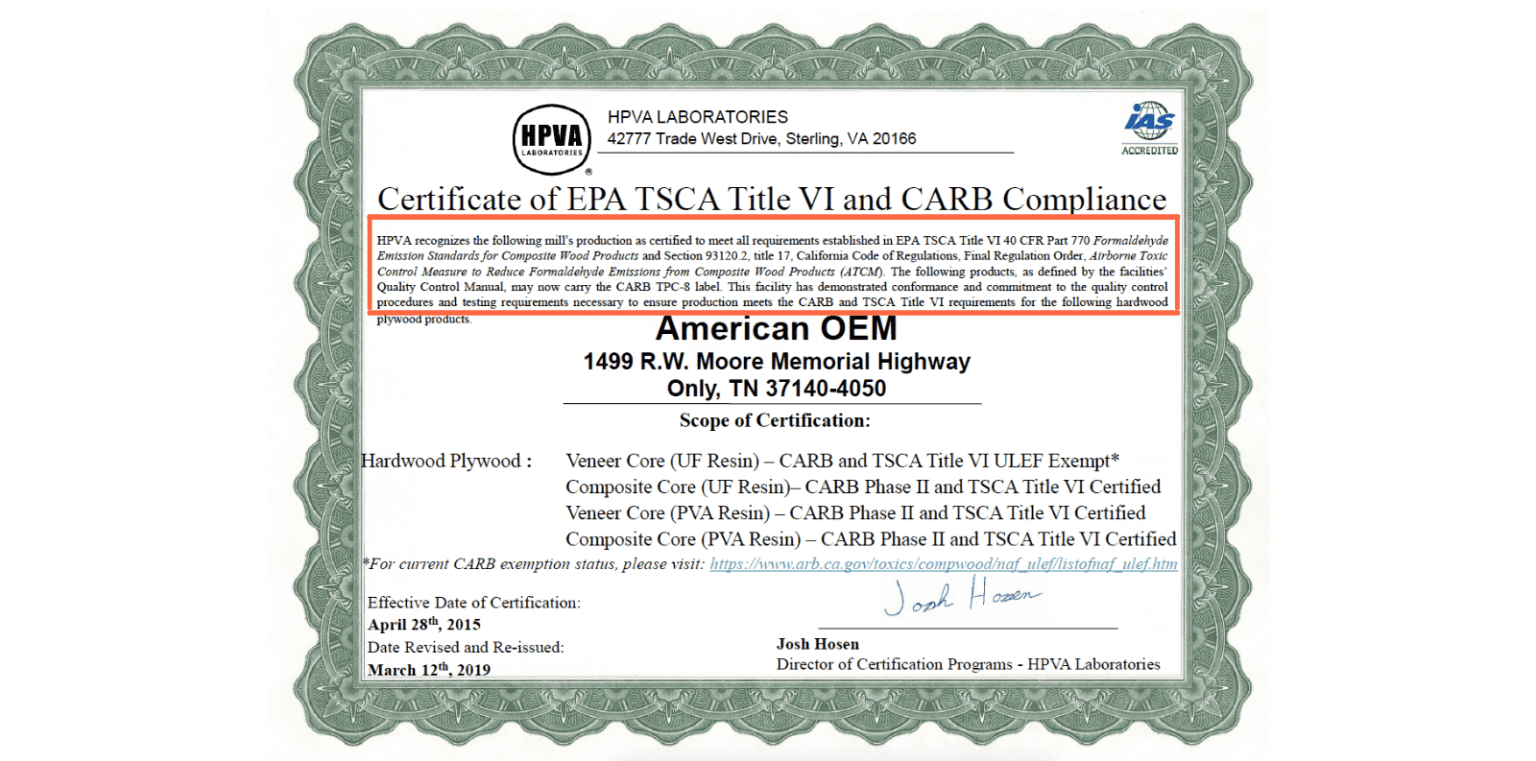 Guide to LEED v4 and v4.1 Construction - Green Badger