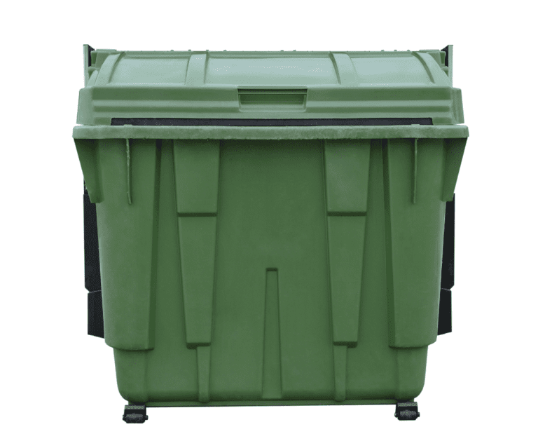 The Ultimate Guide to LEED v4 and v4.1