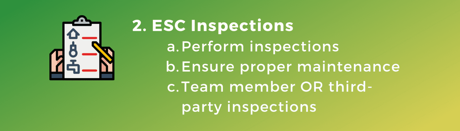 The Ultimate Guide to LEED v4 and v4.1 Construction - Green Badger