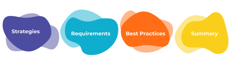 Guide to LEED v4 and v4.1 BPDO Credits – Green Badger