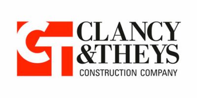 Green Badger LEED management case study - Clancy and Theys