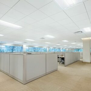 Top 10 LEED Products for Earning BPDO Credits in v4.1