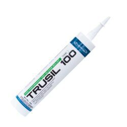 LEED v4 Low Emitting Material Compliant Sealants - Green Badger