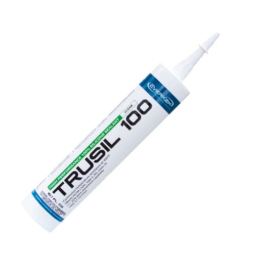 LEED v4 Low Emitting Material Compliant Sealants - Green Badger