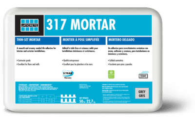 LEED v4 Compliant Bathroom Products - Green Badger