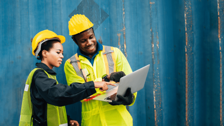 Earning MRc5 LEED Construction Waste Management in v4 and v4.1 - Green ...