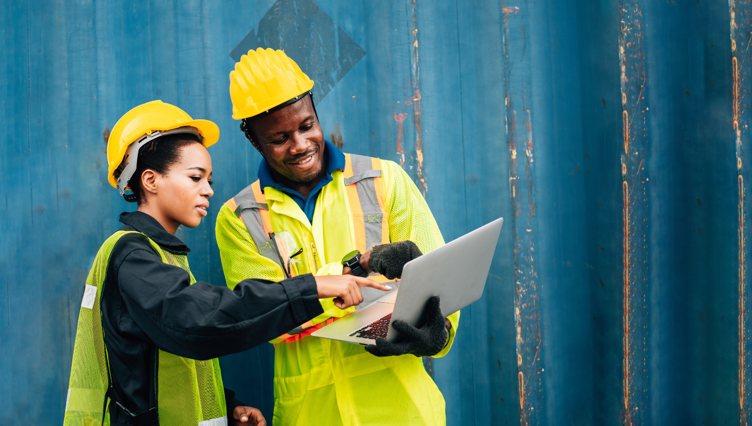 LEED Resources for Construction Project Teams - Green Badger