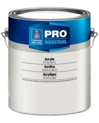 LEED v4 Compliant Paints: Sherwin Williams Edition - Green Badger