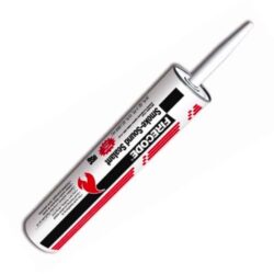 LEED v4 Compliant Sealants – Fire Caulk