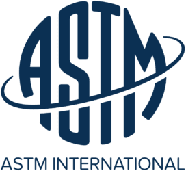 The Top EPD Program Operators in the U.S. for LEED - Green Badger