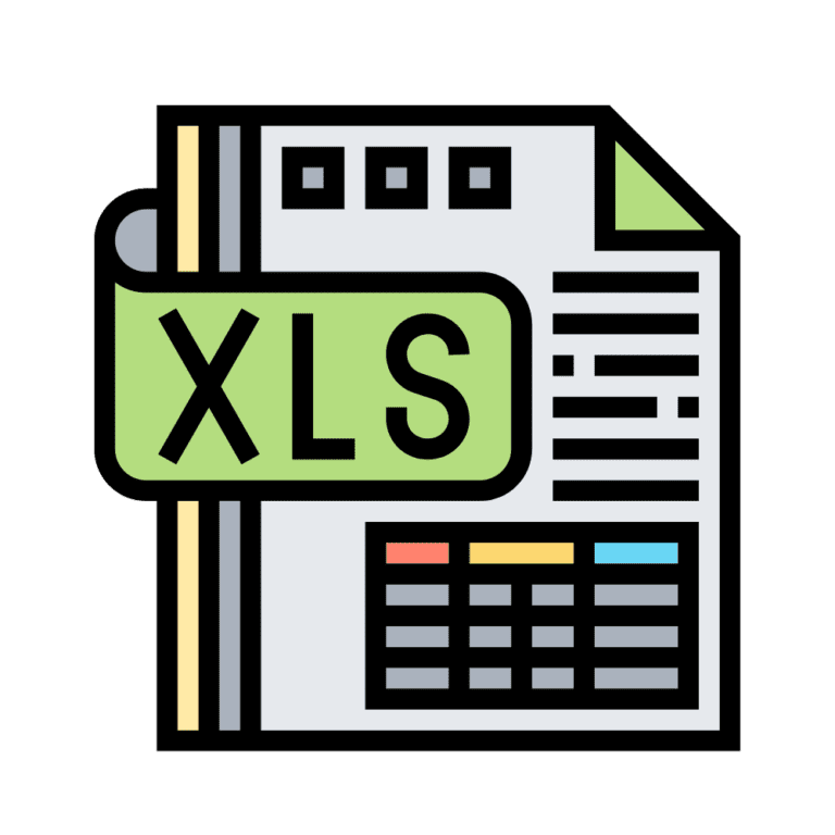 Thank You – LEED v4.1 Materials Submittal Cover Sheet - Green Badger