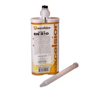Flooring Adhesives for LEED v4 Low Emitting Materials - Green Badger