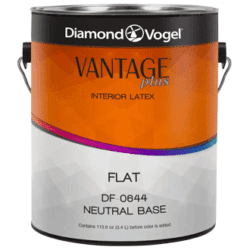 LEED v4 Compliant Paint and Manufacturers - Green Badger
