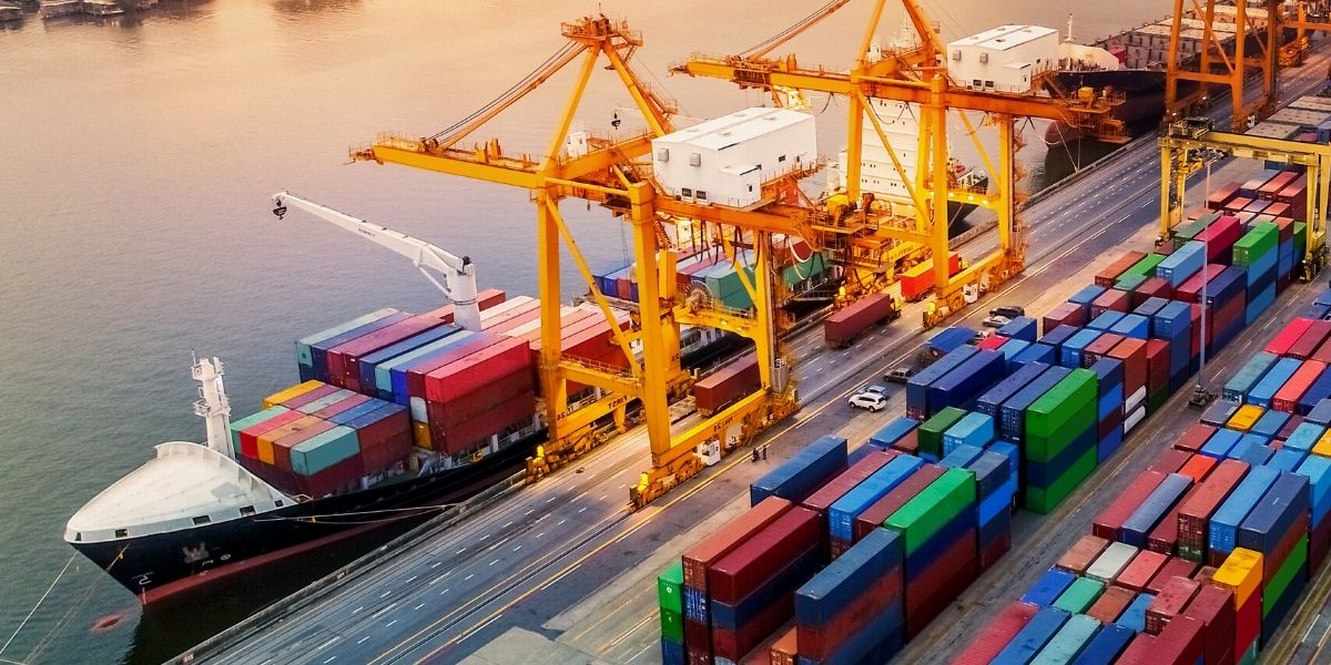 Green Badger’s Construction ESG Primer - Green Badger