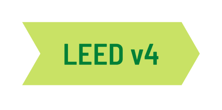 EPD and MIR Option 2's in LEED v4.1 | Green Badger