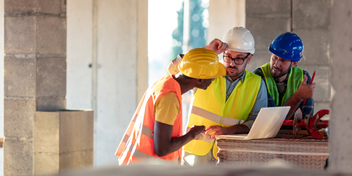 How To Read a LEED Scorecard - Green Badger