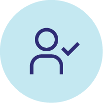 LEED Credit Documentation | Automate LEED Projects | GreenBadger