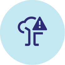 LEED Credit Documentation | Automate LEED Projects | GreenBadger