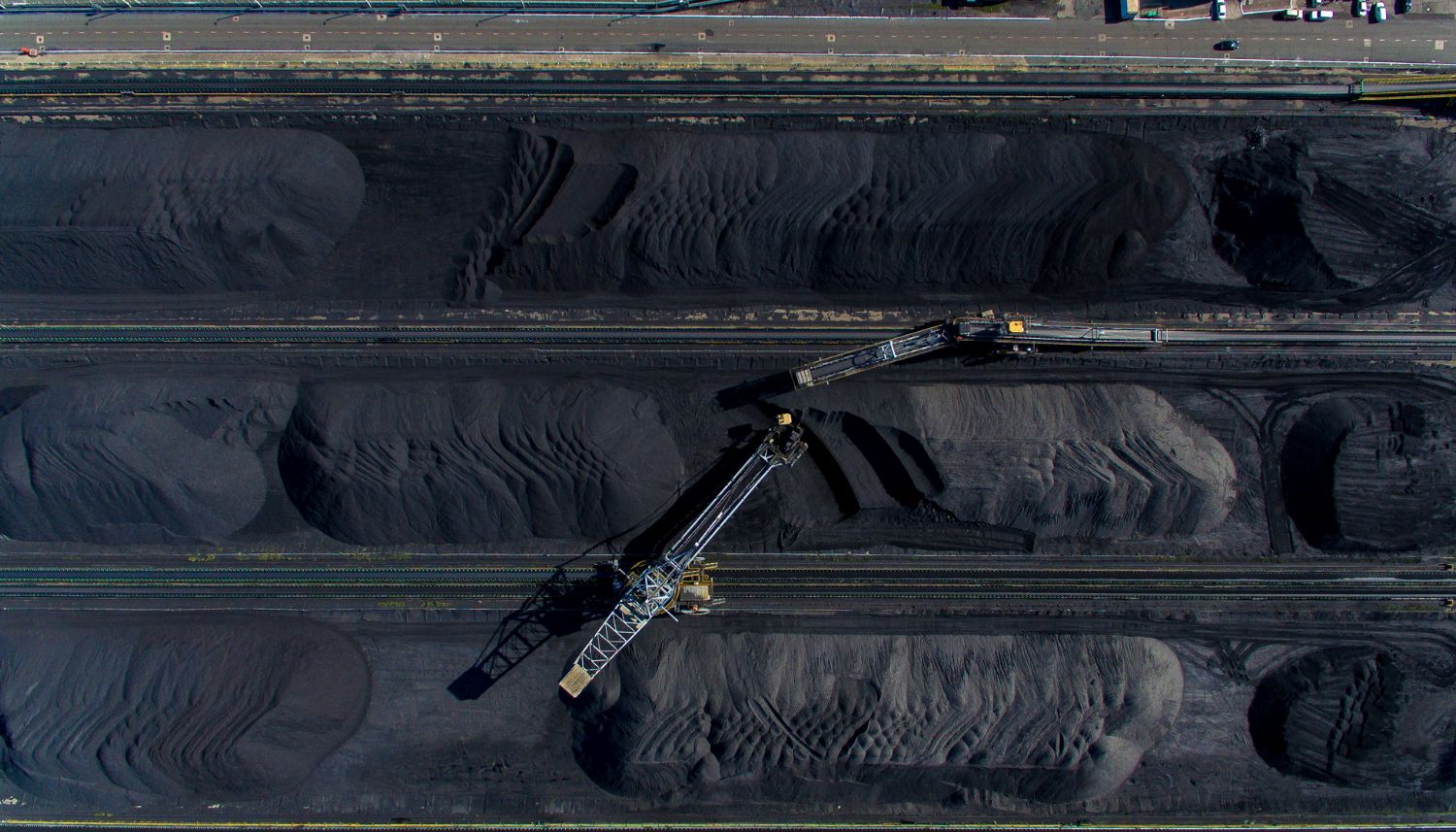 EC3 Calculator and Embodied Carbon of Materials - Green Badger