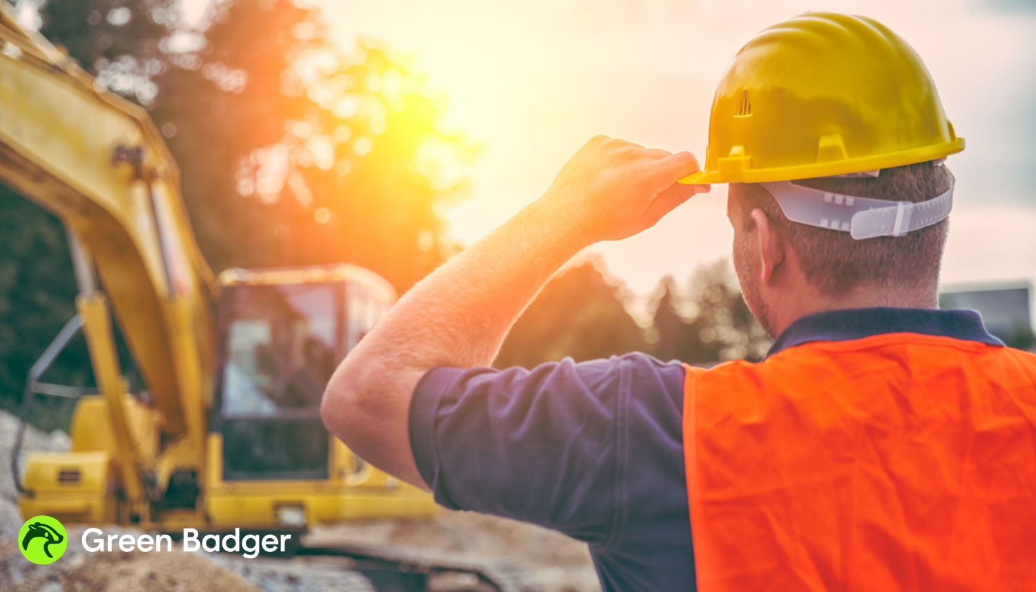 Unlocking the Key Role of Subcontractors in Achieving LEED Project ...