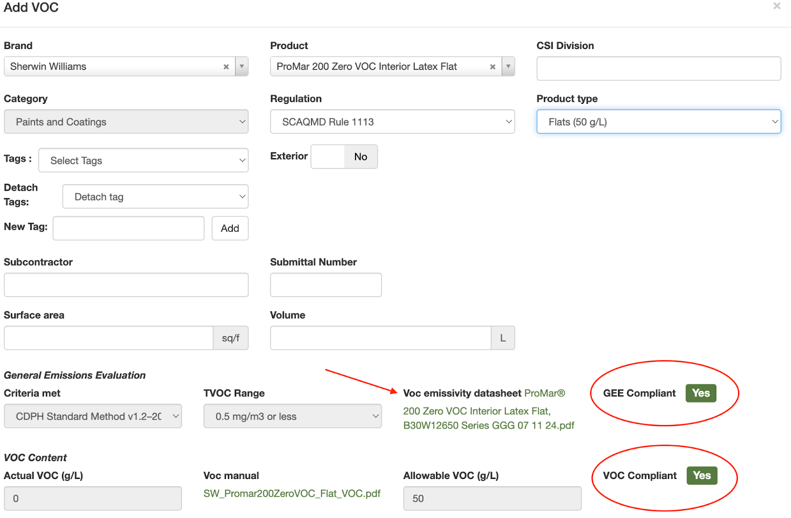 Streamlining Sustainability: How Green Badger Enhances Your WELL ...