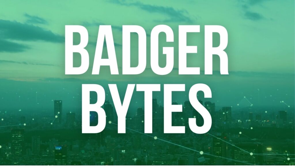 ESG & LEED Management News & Blog - Green Badger