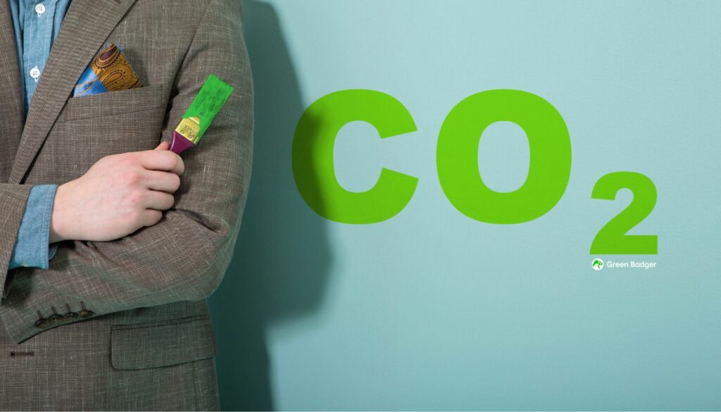 LEED v4.1 Construction Waste Management﻿ - Green Badger