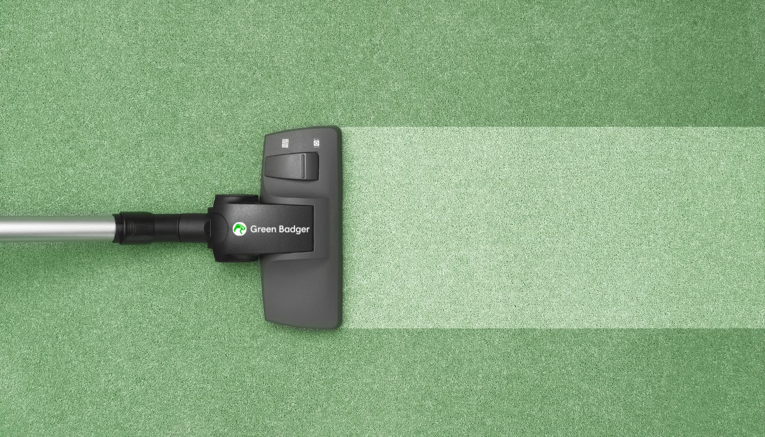 Low Emitting vs. Technical Data for Carpets - Green Badger